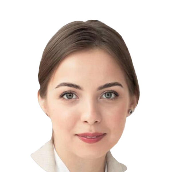 Полина Подтягина — Гештальт-терапия — Юнгианский анализ — Психолог – Ясно