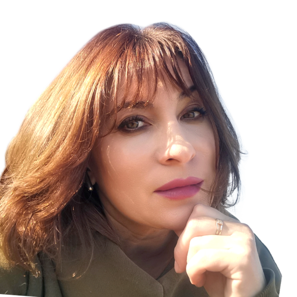 Анна Задворная — Гештальт-терапия — Экзистенциальная психотерапия — Психолог – Ясно