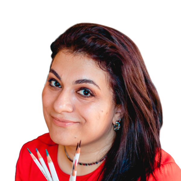 Айгюн Михайлова — Экзистенциальная психотерапия — Психолог – Ясно