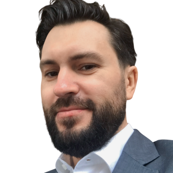 Владимир Масюк — Гештальт-терапия — Телесно-ориентированная психотерапия — Психолог – Ясно