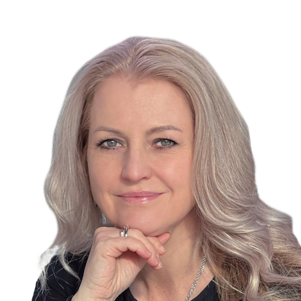 Лилия Тарасова — Психодрама — Психолог – Ясно