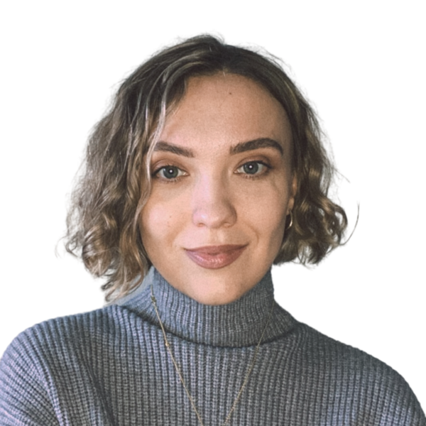 Дарья Гусарова — Гештальт-терапия — Психолог – Ясно