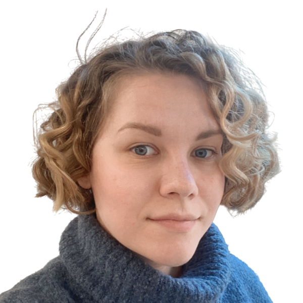 Мария Мисоченко — Гештальт-терапия — Психолог – Ясно