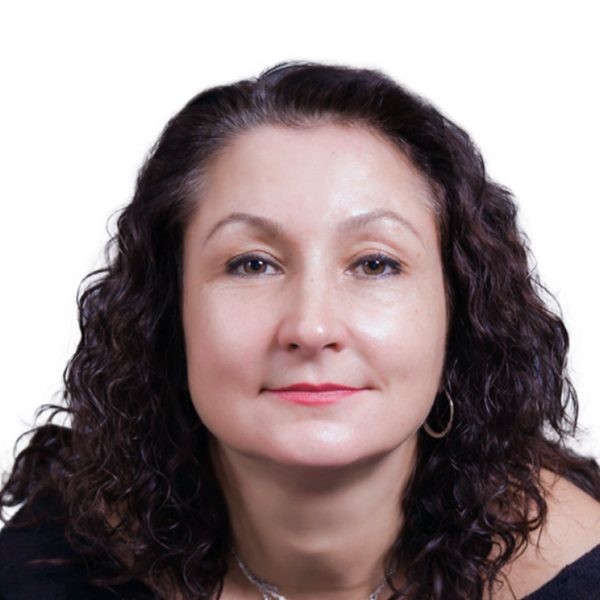 Майя Зотова-Мэй — Гештальт-терапия — Экзистенциальная психотерапия — Психолог – Ясно