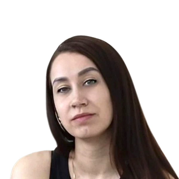 Елена Постникова — Психоаналитическая терапия — КПТ — Психолог – Ясно