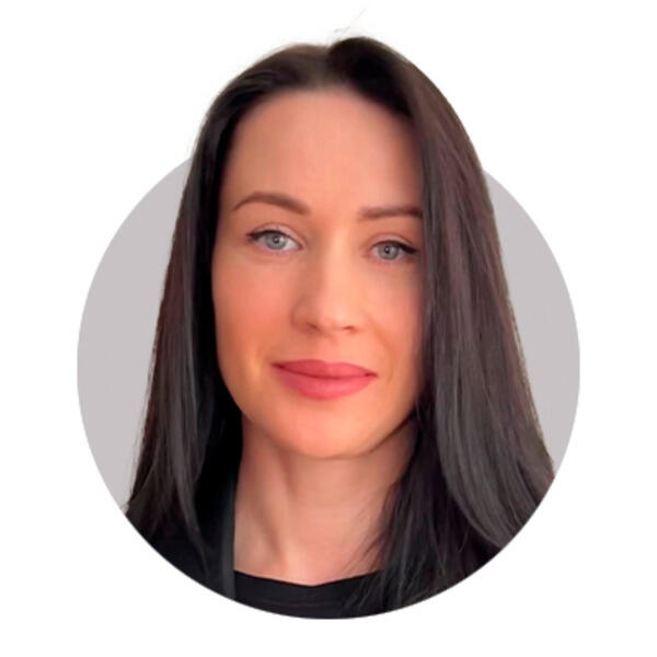 Ксения Сергеева – Психоаналитическая терапия – Психолог – Ясно