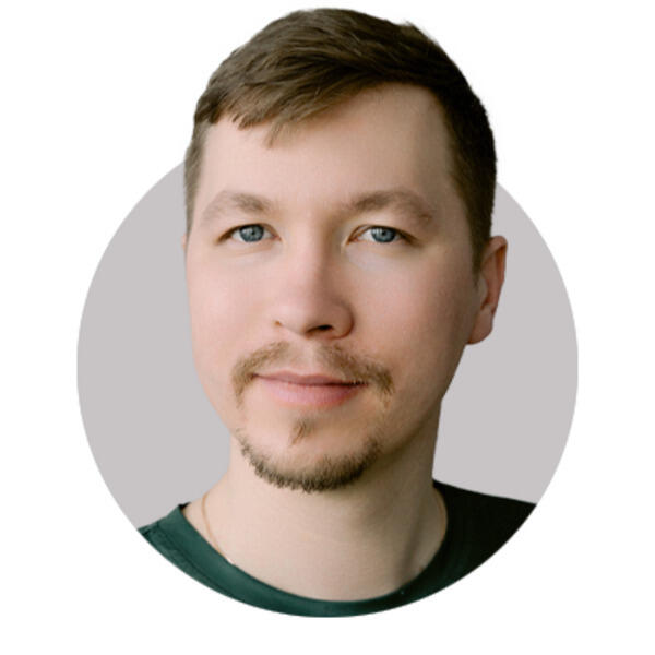 Сергей Гоглев – Гештальт-терапия – Экзистенциальная психотерапия – Психолог – Ясно