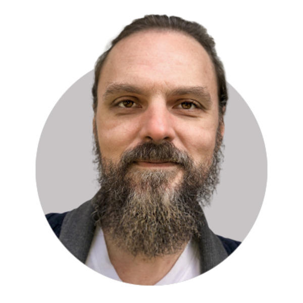 Владимир Крупин – Психоаналитическая терапия – Психолог – Ясно